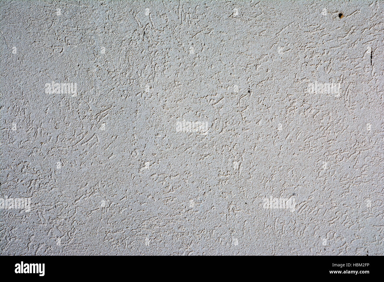 old wall texture Stock Photo - Alamy