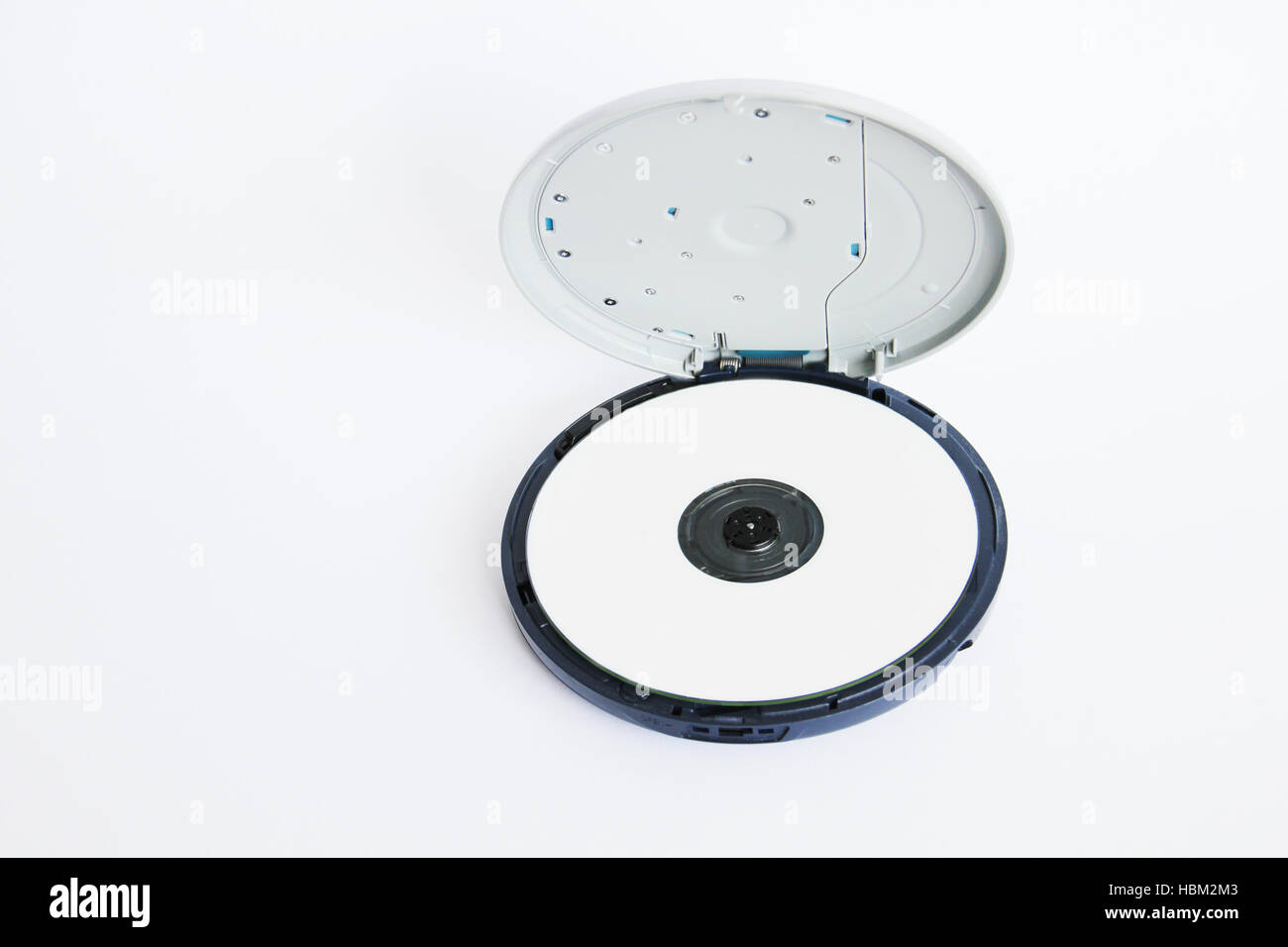 Portable cd players hi-res stock photography and images - Alamy