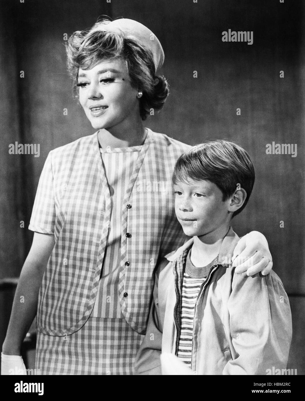Brigitte dear brigitte 1965 Black and White Stock Photos & Images - Alamy
