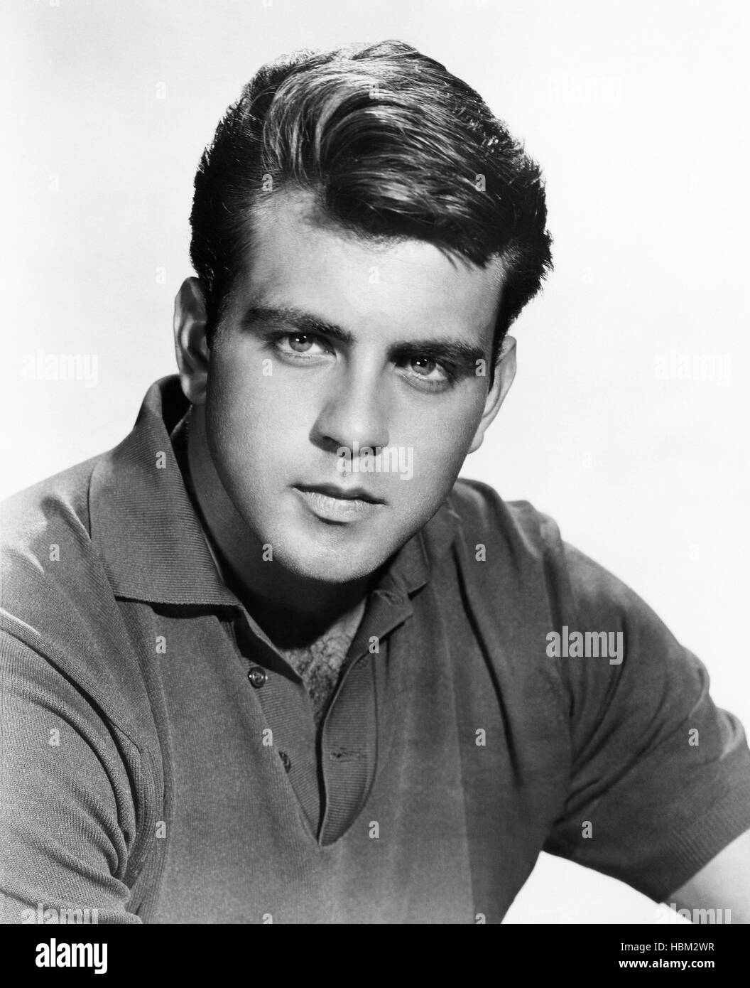 DEAR BRIGITTE, Fabian, (aka Fabian Forte), 1965, TM and Copyright ©20th ...