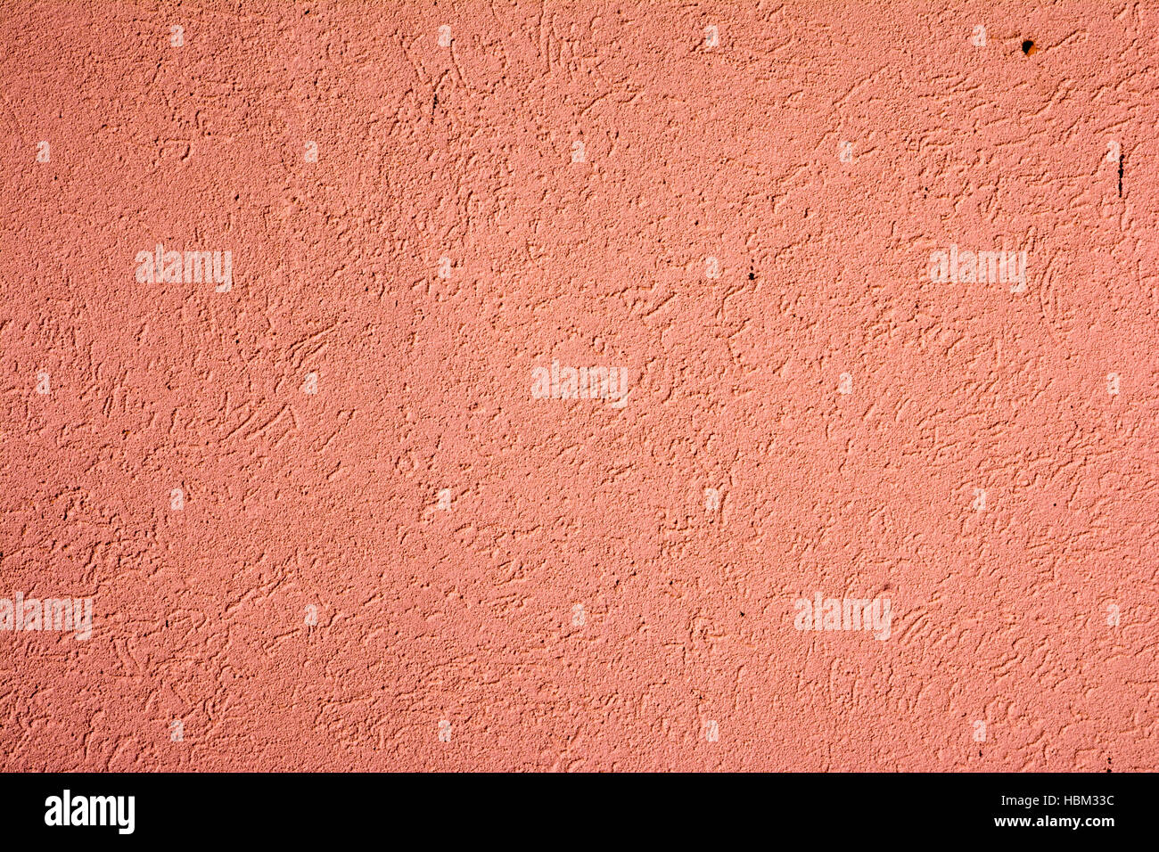 old wall texture Stock Photo - Alamy