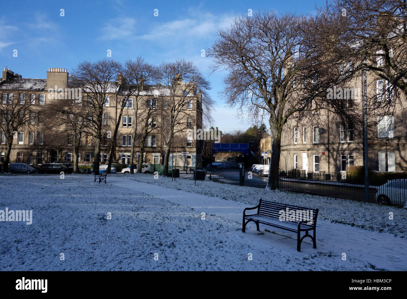 Murieston hi-res stock photography and images - Alamy