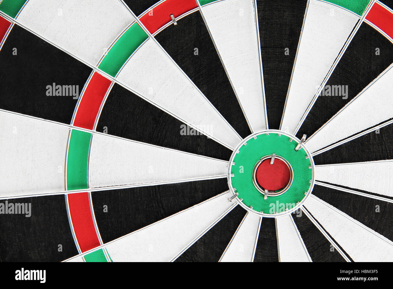 Vintage Darts High Resolution Stock Photography and Images - Alamy
