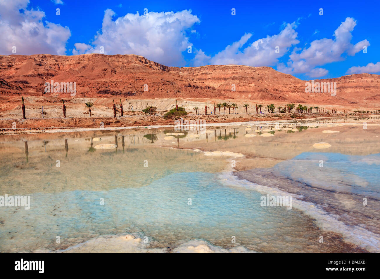 Israeli coast hi-res stock photography and images - Alamy