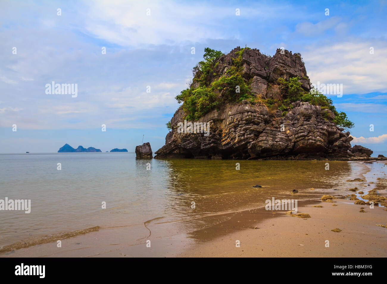 Unique resort hi-res stock photography and images - Alamy