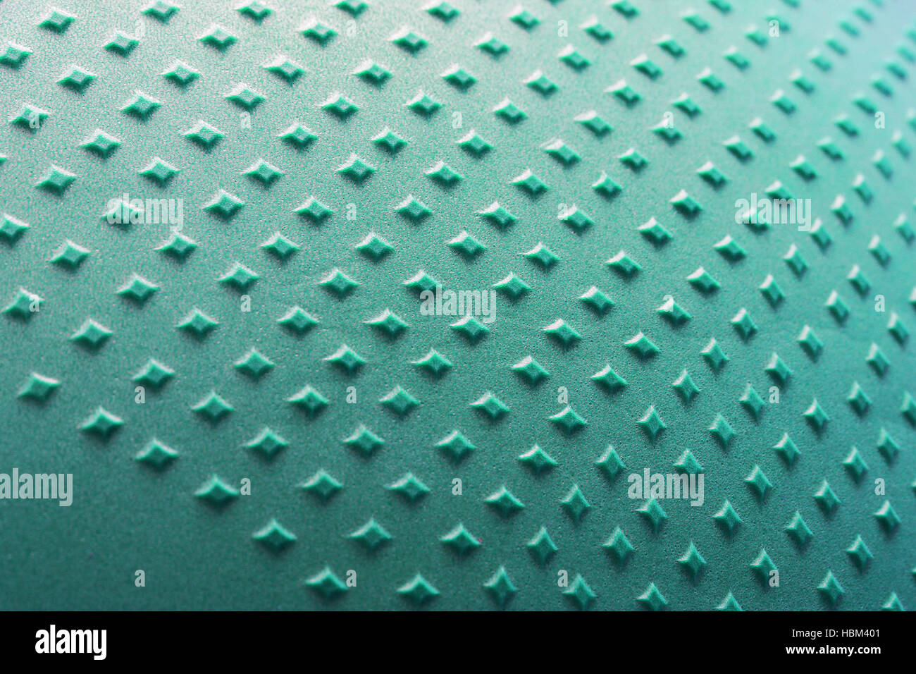 Abstract rubber surface pattern background Stock Photo - Alamy
