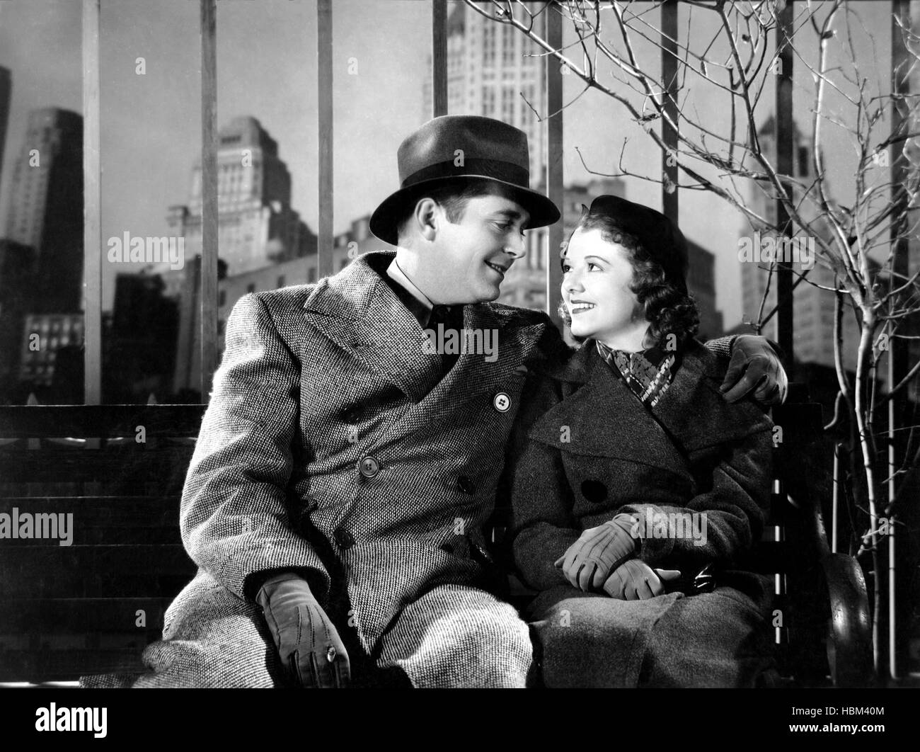 Gaynor park hi-res stock photography and images - Alamy