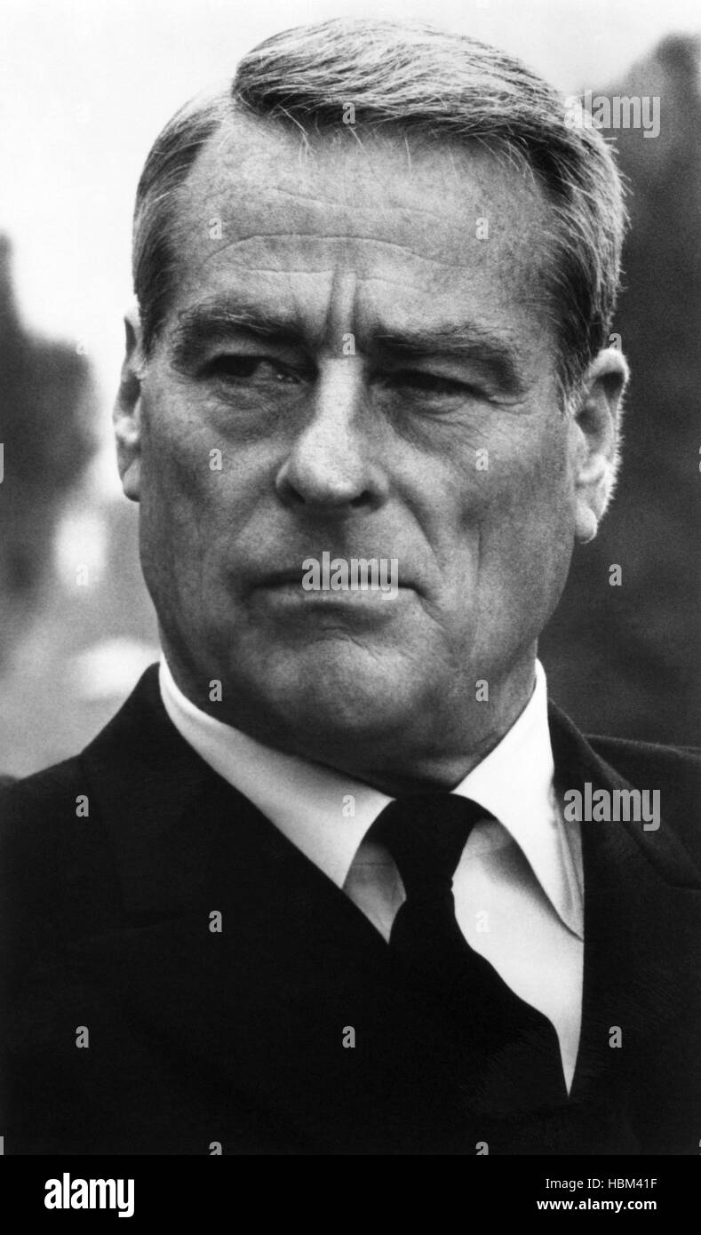 THE CHOIRBOYS, Robert Webber, 1977 Stock Photo - Alamy