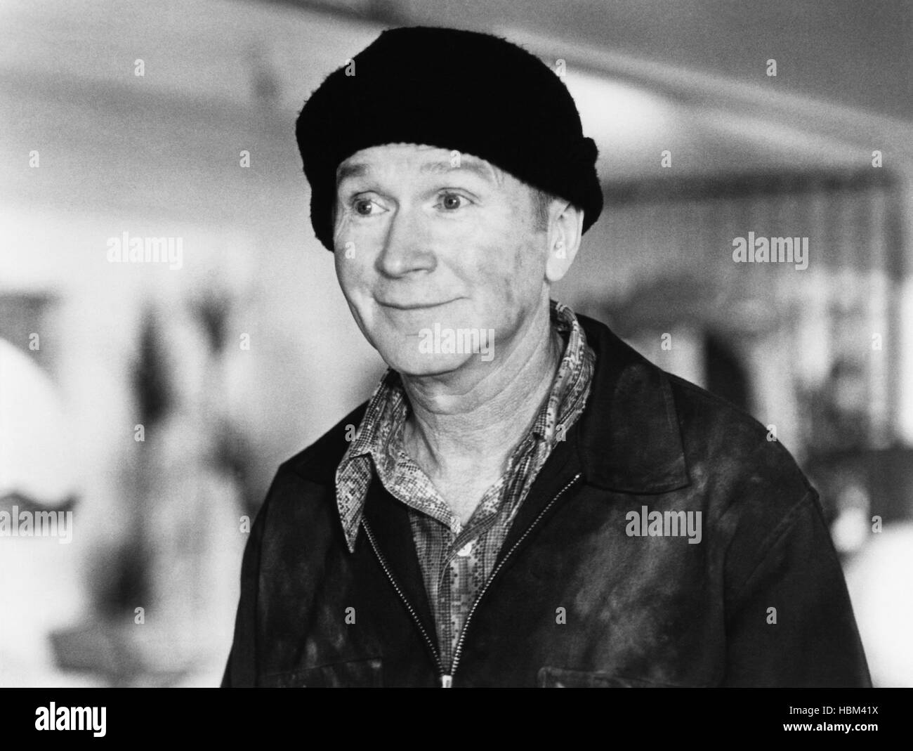 CHOMPS, Red Buttons, 1979, ©American International/courtesy Everett ...
