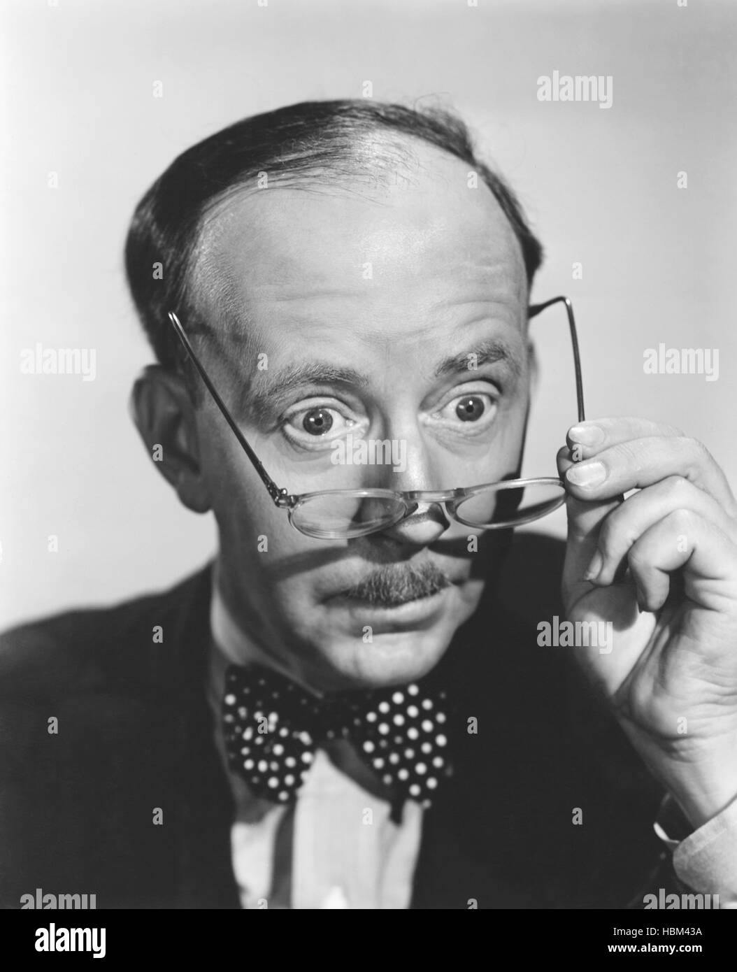 CHARTER PILOT, Hobart Cavanaugh, 1940, TM & Copyright © 20th Century ...