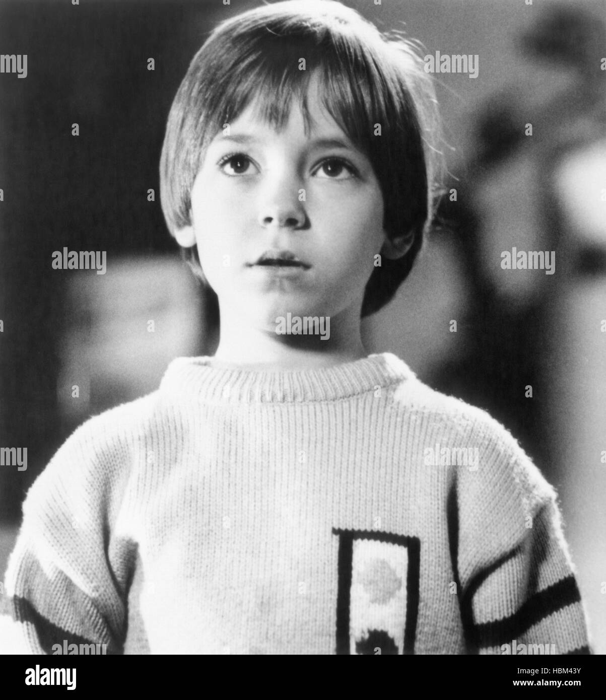 CHILD'S PLAY 2, Alex Vincent, 1990, ©Universal/courtesy Everett ...