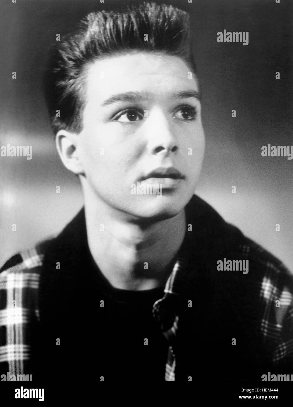 CHILD'S PLAY 3, Justin Whalin, 1991, ©Universal/courtesy Everett ...