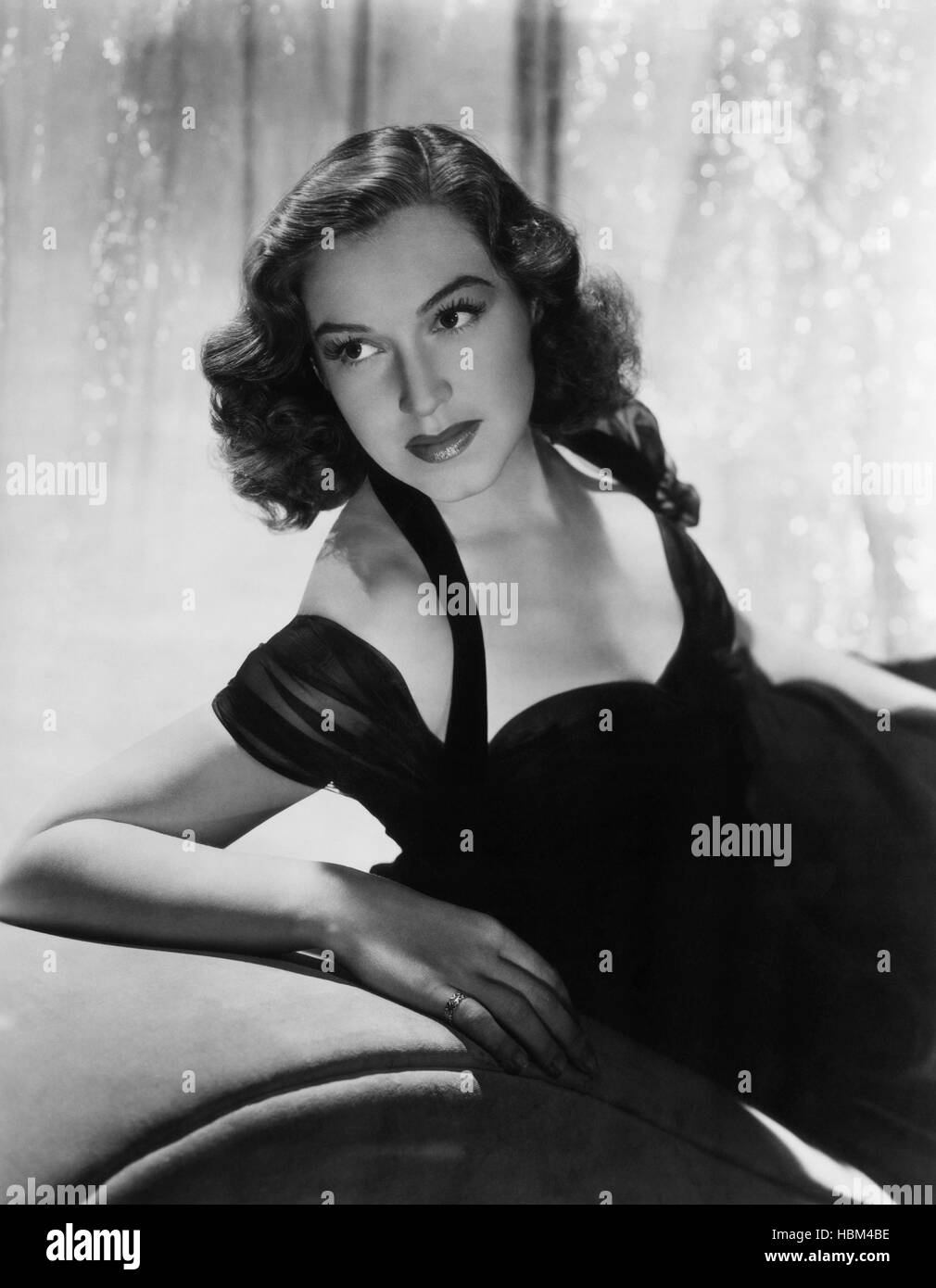 THE CHOCOLATE SOLDIER, Rise Stevens, 1941 Stock Photo - Alamy