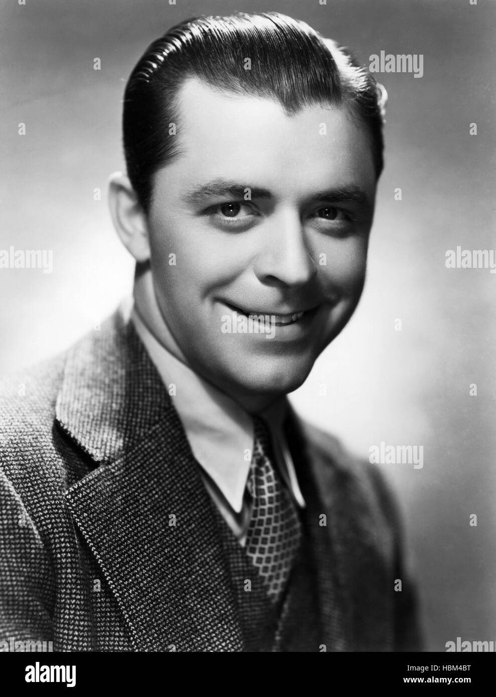 CHINATOWN SQUAD, Lyle Talbot, 1935 Stock Photo - Alamy