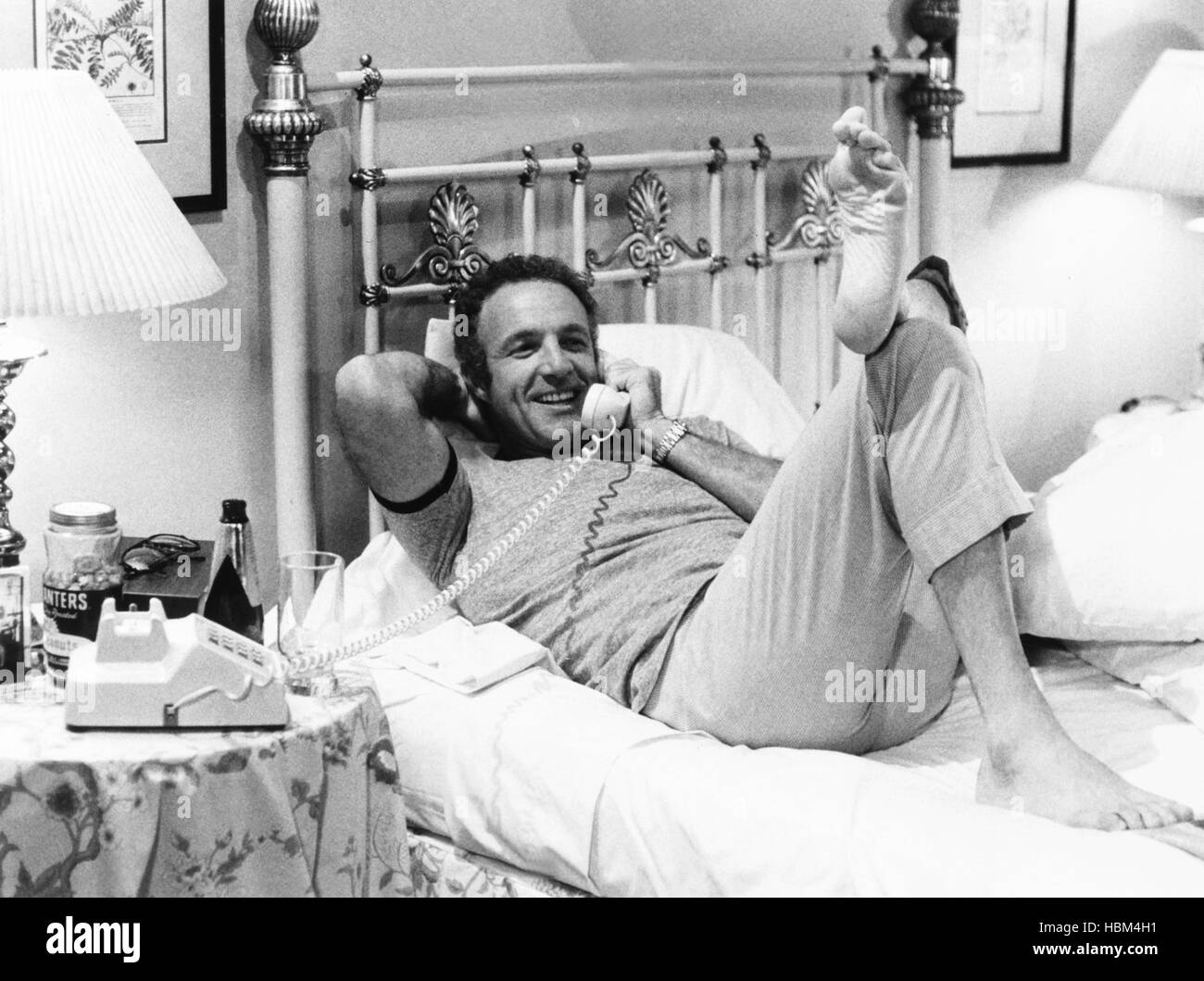 CHAPTER TWO, James Caan, 1979, © Columbia/courtesy Everett Collection ...