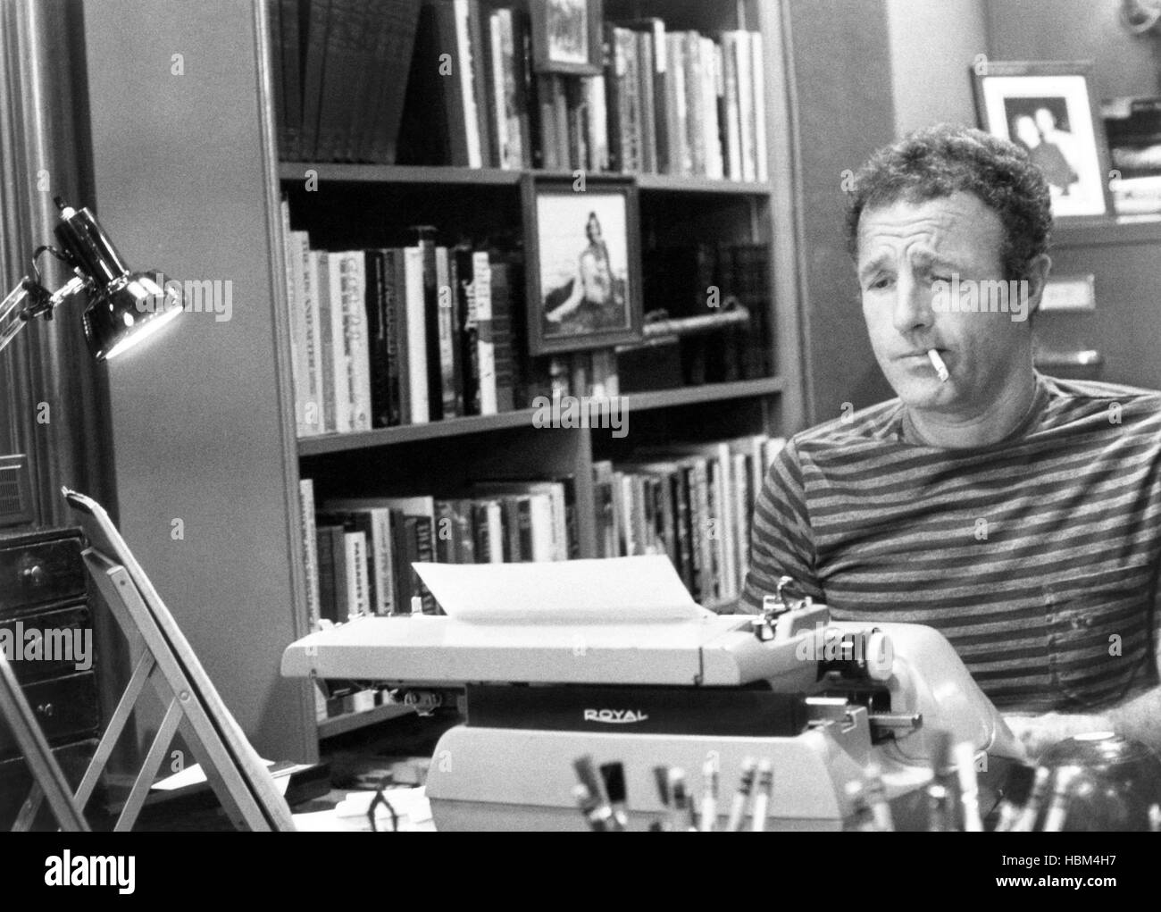 CHAPTER TWO, James Caan, 1979. ©Columbia Pictures/courtesy Everett ...
