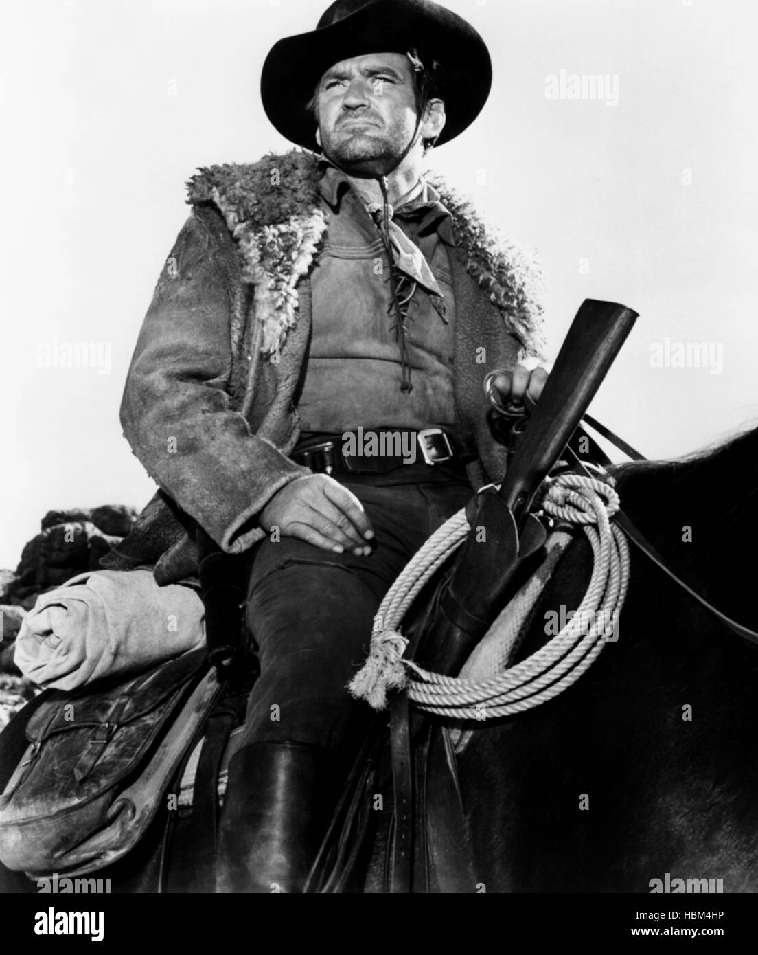 CHUKA, Rod Taylor, 1967 Stock Photo - Alamy