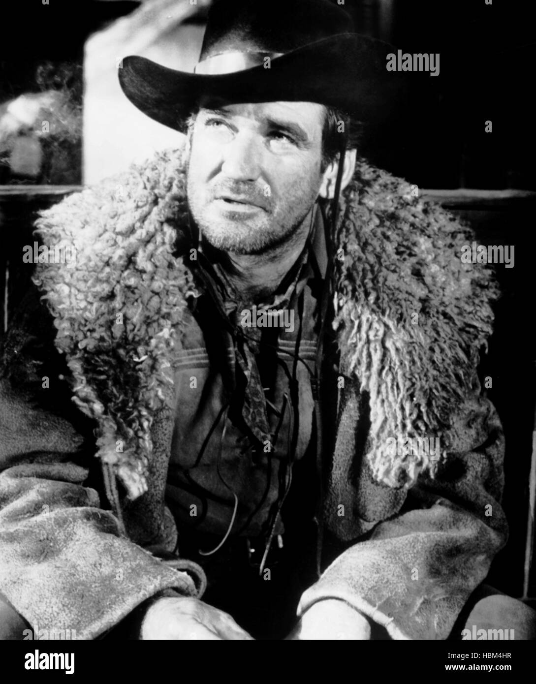 CHUKA, Rod Taylor, 1967 Stock Photo - Alamy