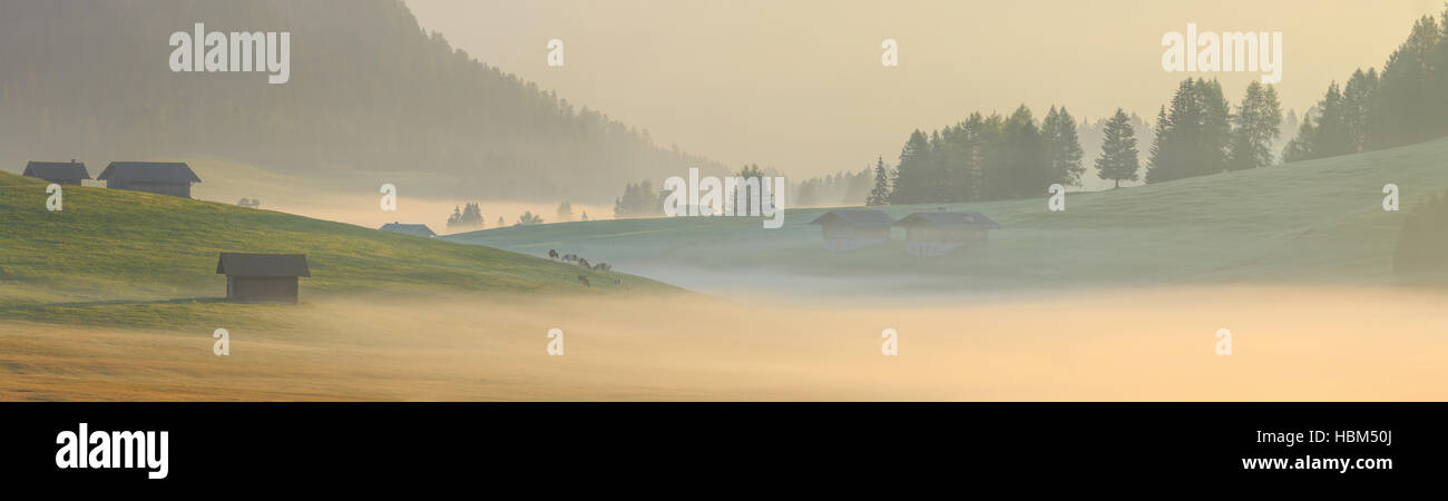 adventure, alm, alpe, alpine, background, beautiful, color, dolomites ...