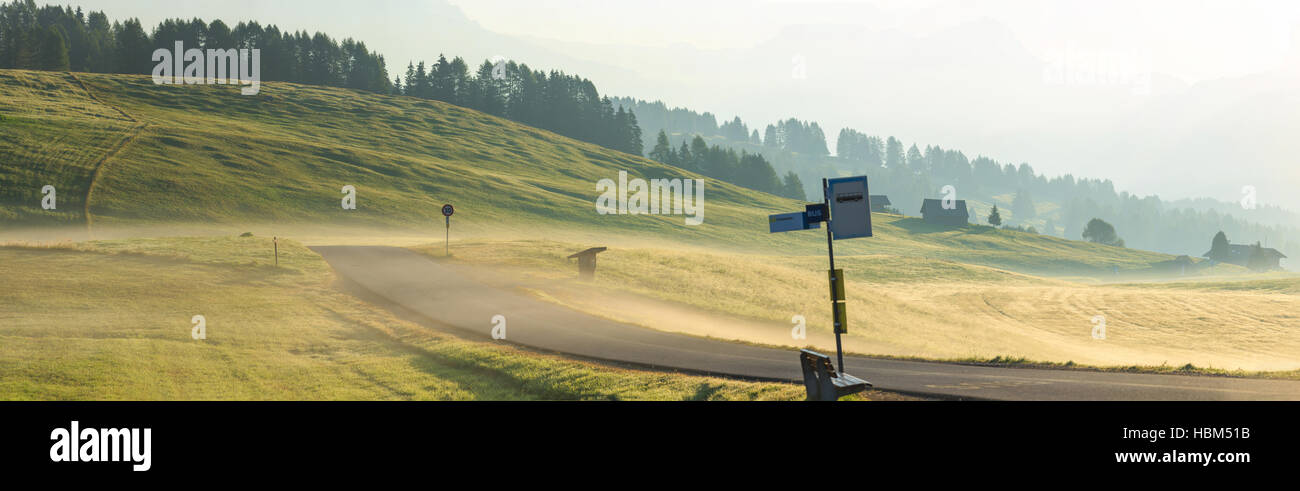 adventure, alm, alpe, alpine, background, beautiful, color, dolomites ...