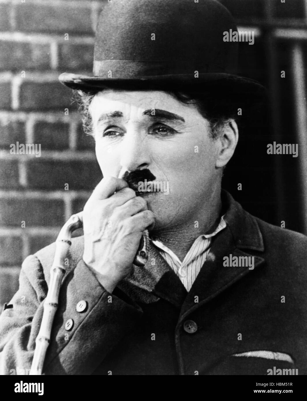 MODERN TIMES, Charlie Chaplin, 1936 Stock Photo - Alamy