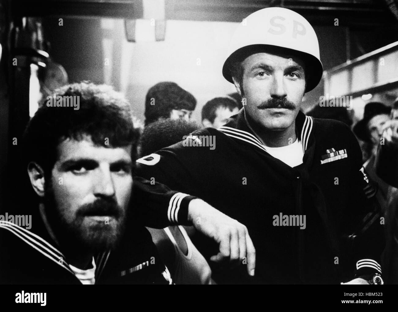CINDERELLA LIBERTY, from left: Ronnie Caan, James Caan, 1973, TM ...