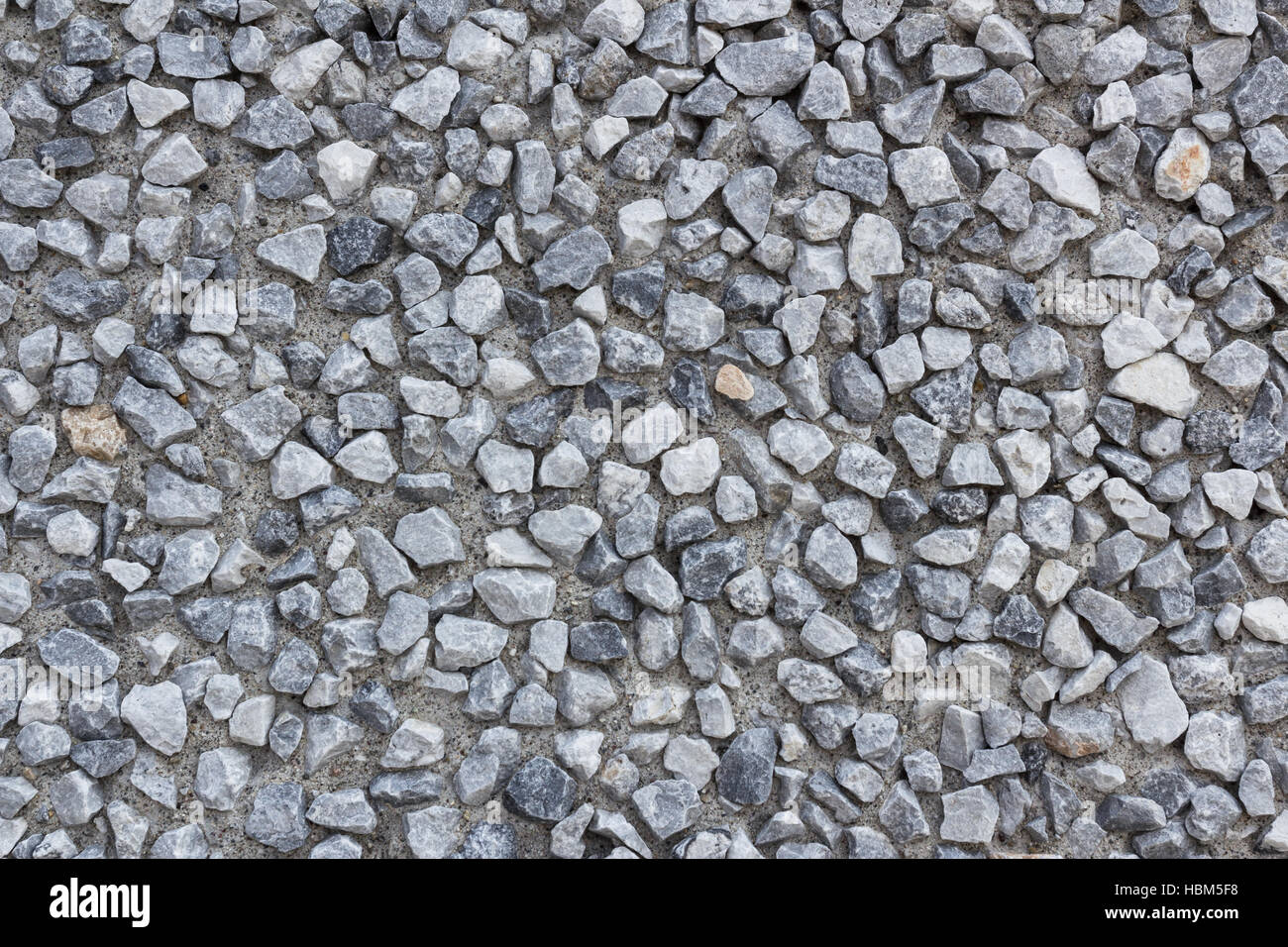 Structure and pebbles hi-res stock photography and images - Alamy
