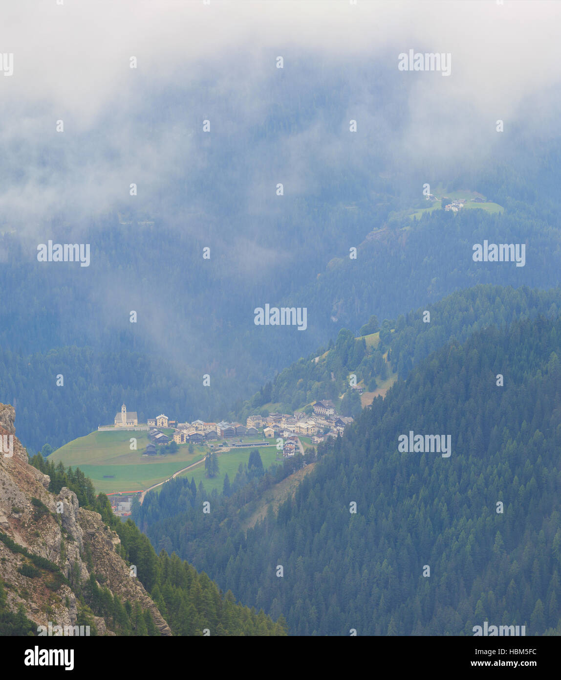alpine, alps, blue, countryside, europe, farm, field, grass, green ...