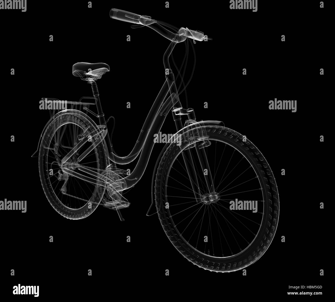 Carbon cycle illustration Black and White Stock Photos & Images - Alamy