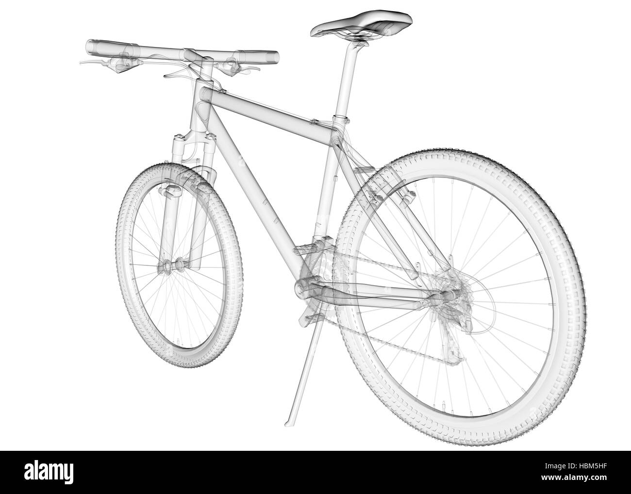 Carbon Cycle Black and White Stock Photos & Images - Alamy