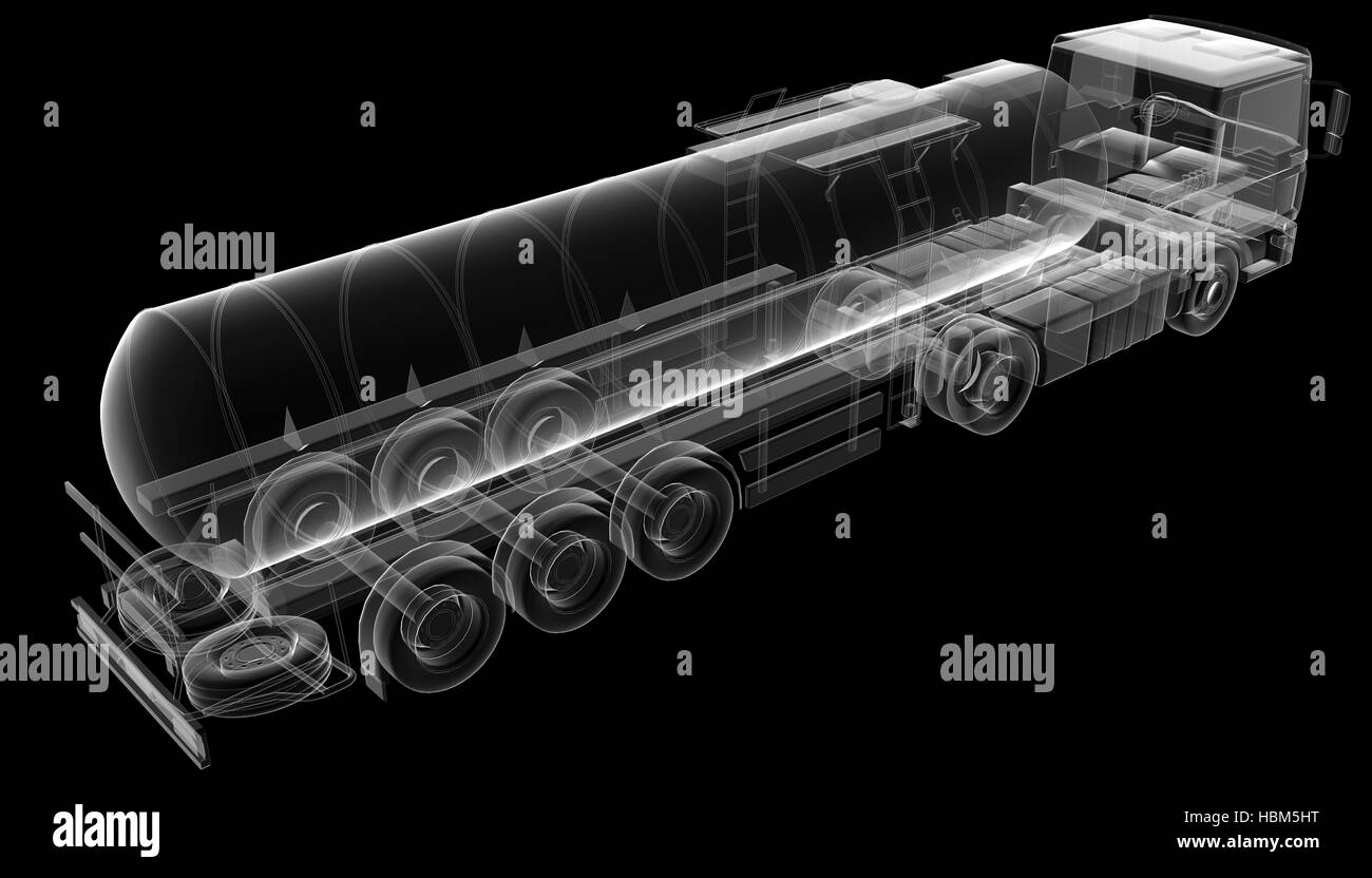 Tanktainer Stock Photos & Tanktainer Stock Images - Alamy