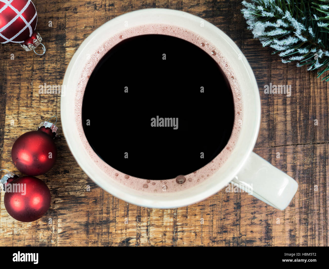 Punch hi-res stock photography and images - Alamy