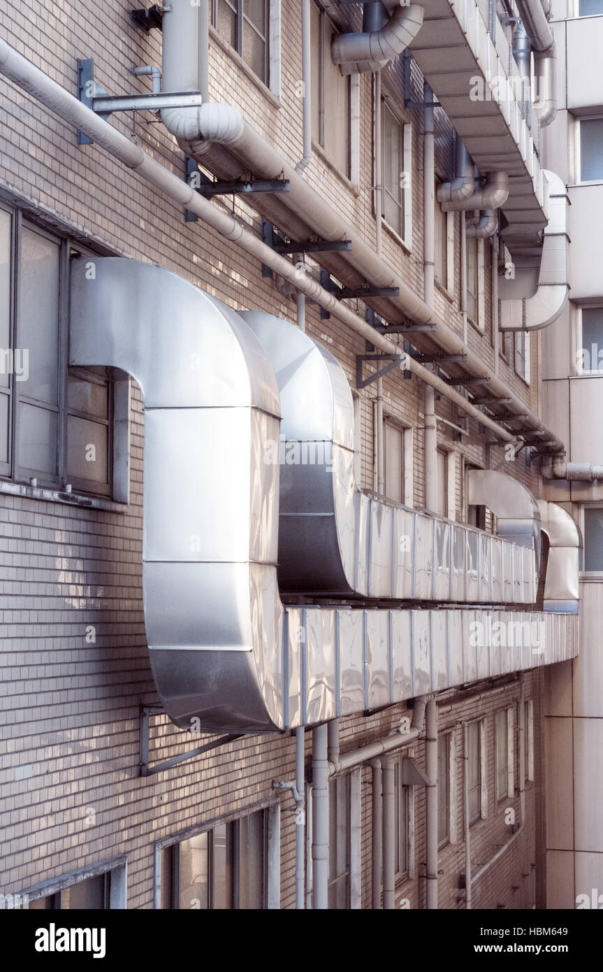 Industrial structure hi-res stock photography and images - Alamy