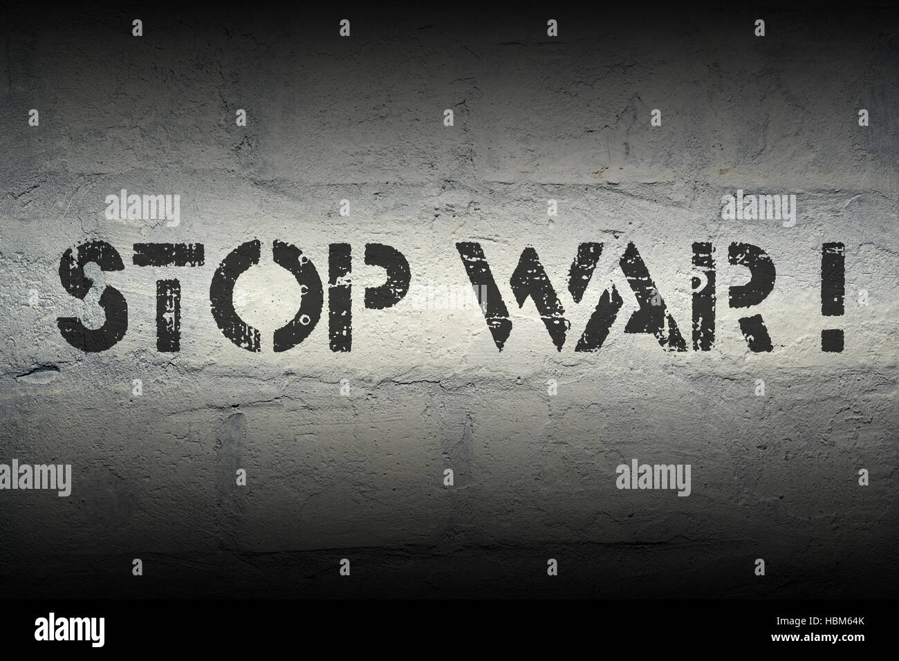 Stop war hi-res stock photography and images - Alamy