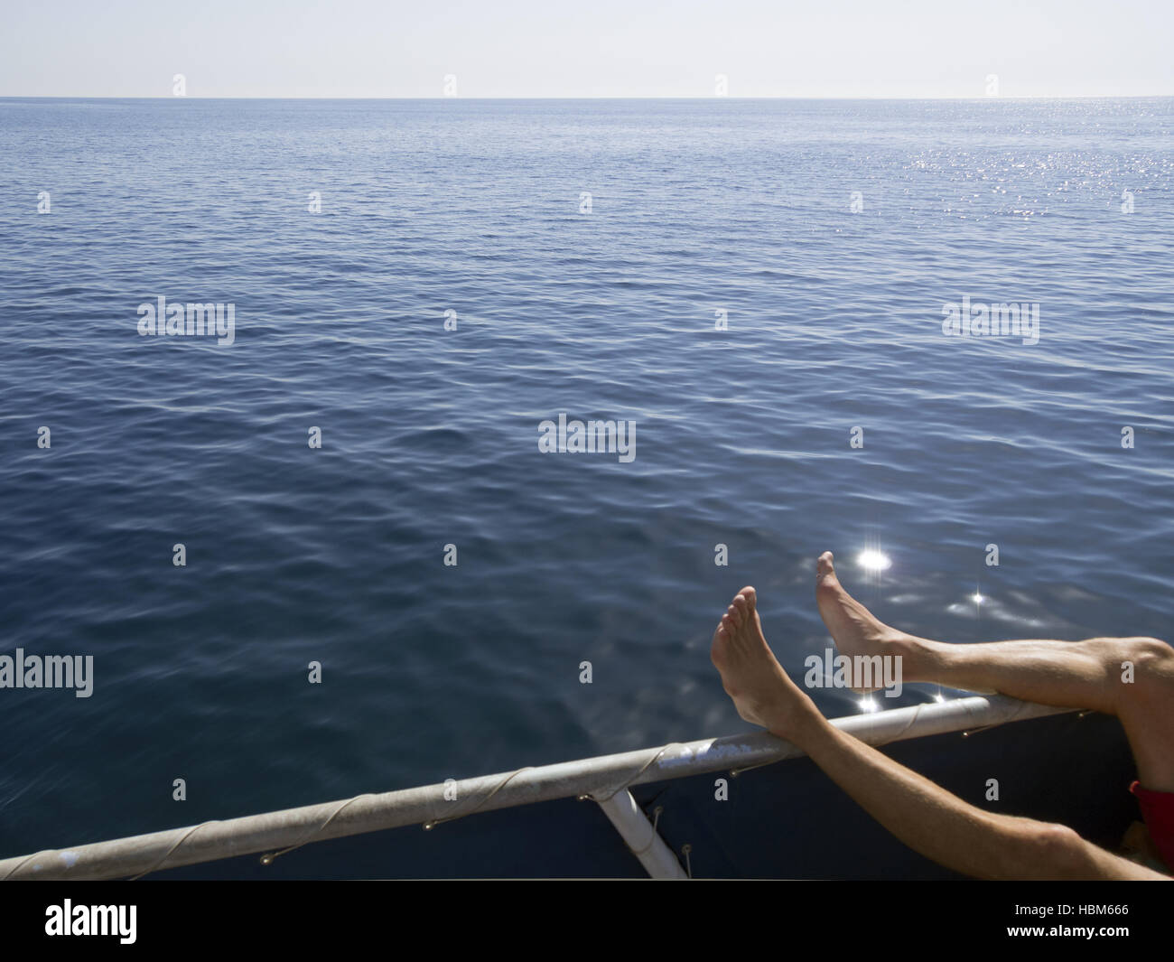 Relax summer hi-res stock photography and images - Alamy