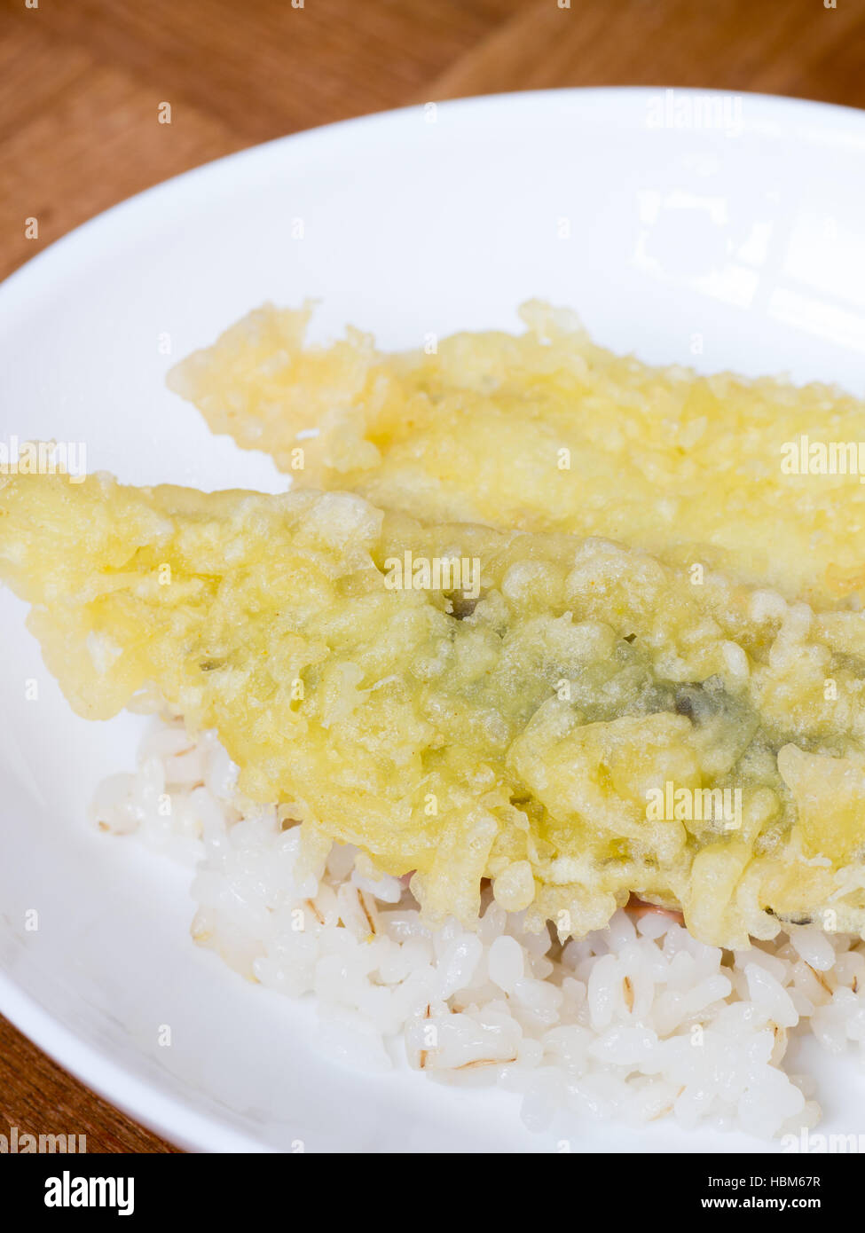 Japanese rice fish river hi-res stock photography and images - Alamy