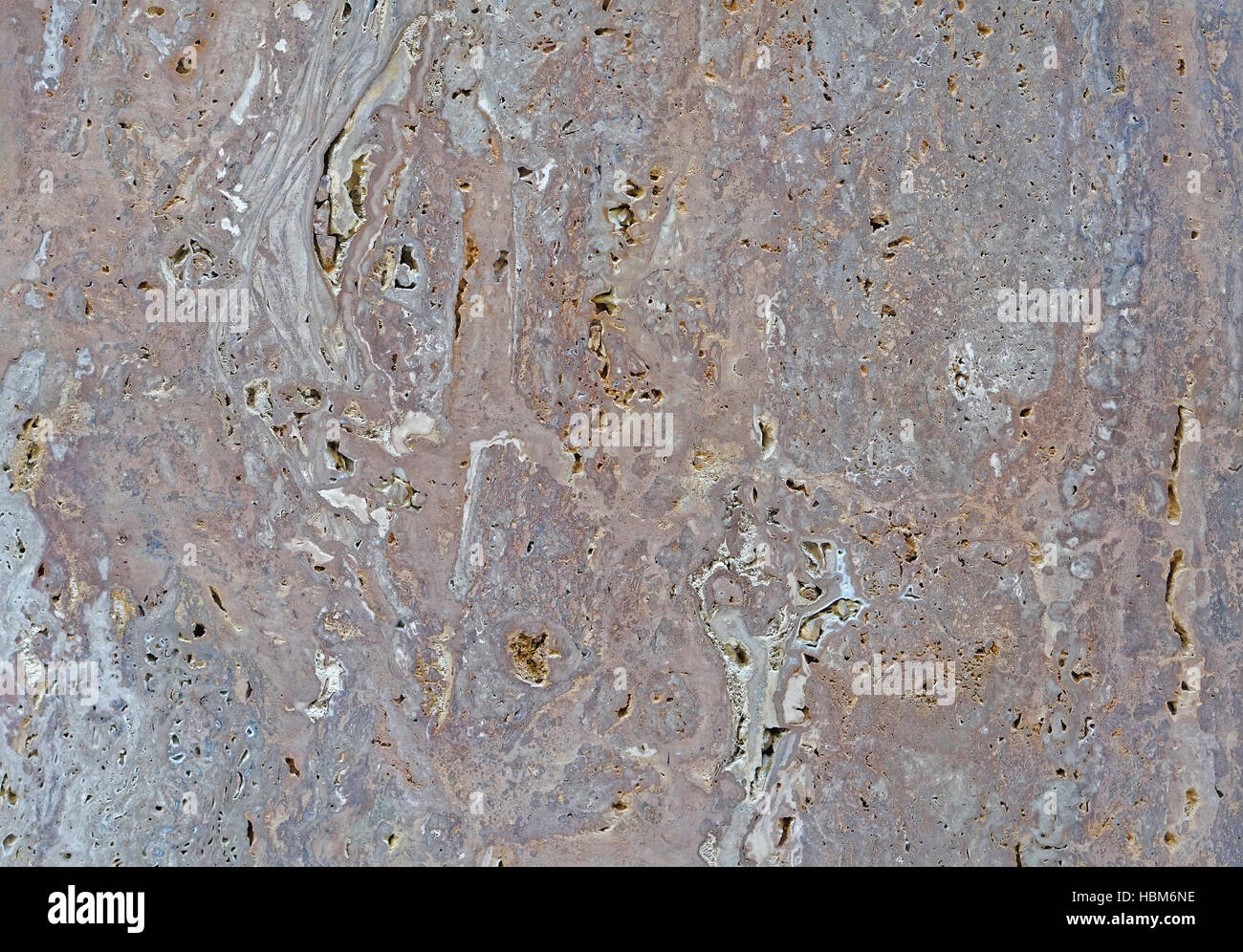 Metamorphic limestone hi-res stock photography and images - Alamy