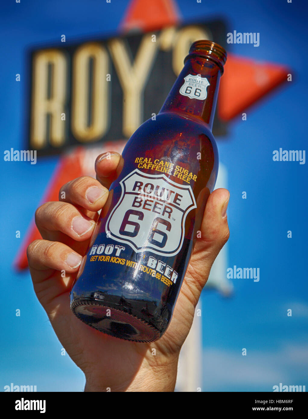 Cowboy drinking beer hi-res stock photography and images - Alamy