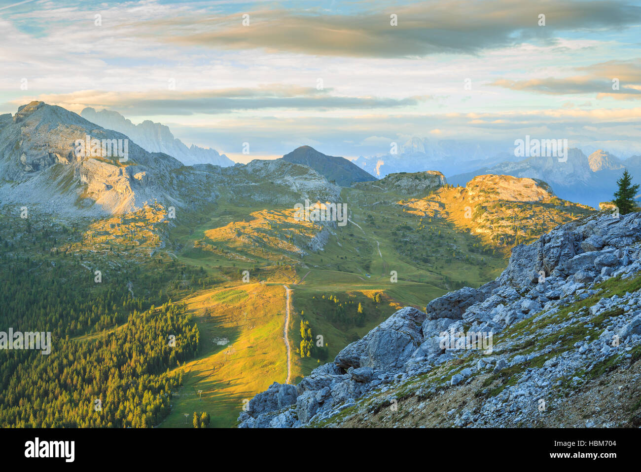 alpine, alps, blue, countryside, europe, farm, field, grass, green ...