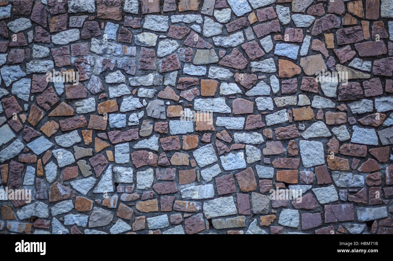 Picture of a stone Stock Photo - Alamy