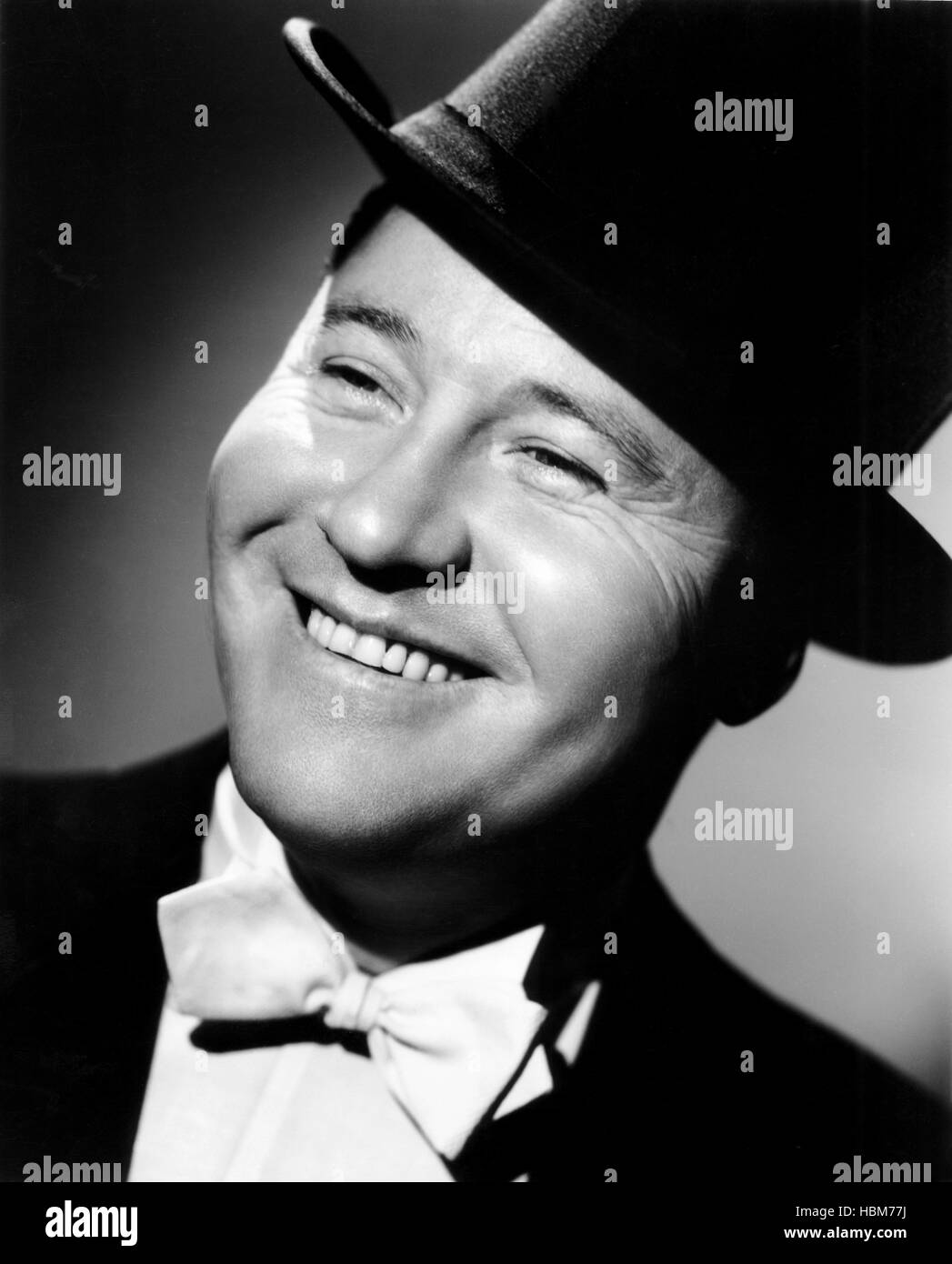 COLLEEN, Jack Oakie, 1936 Stock Photo - Alamy