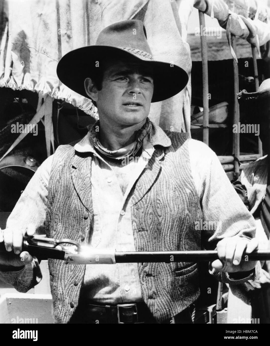 Comancheros hi-res stock photography and images - Alamy