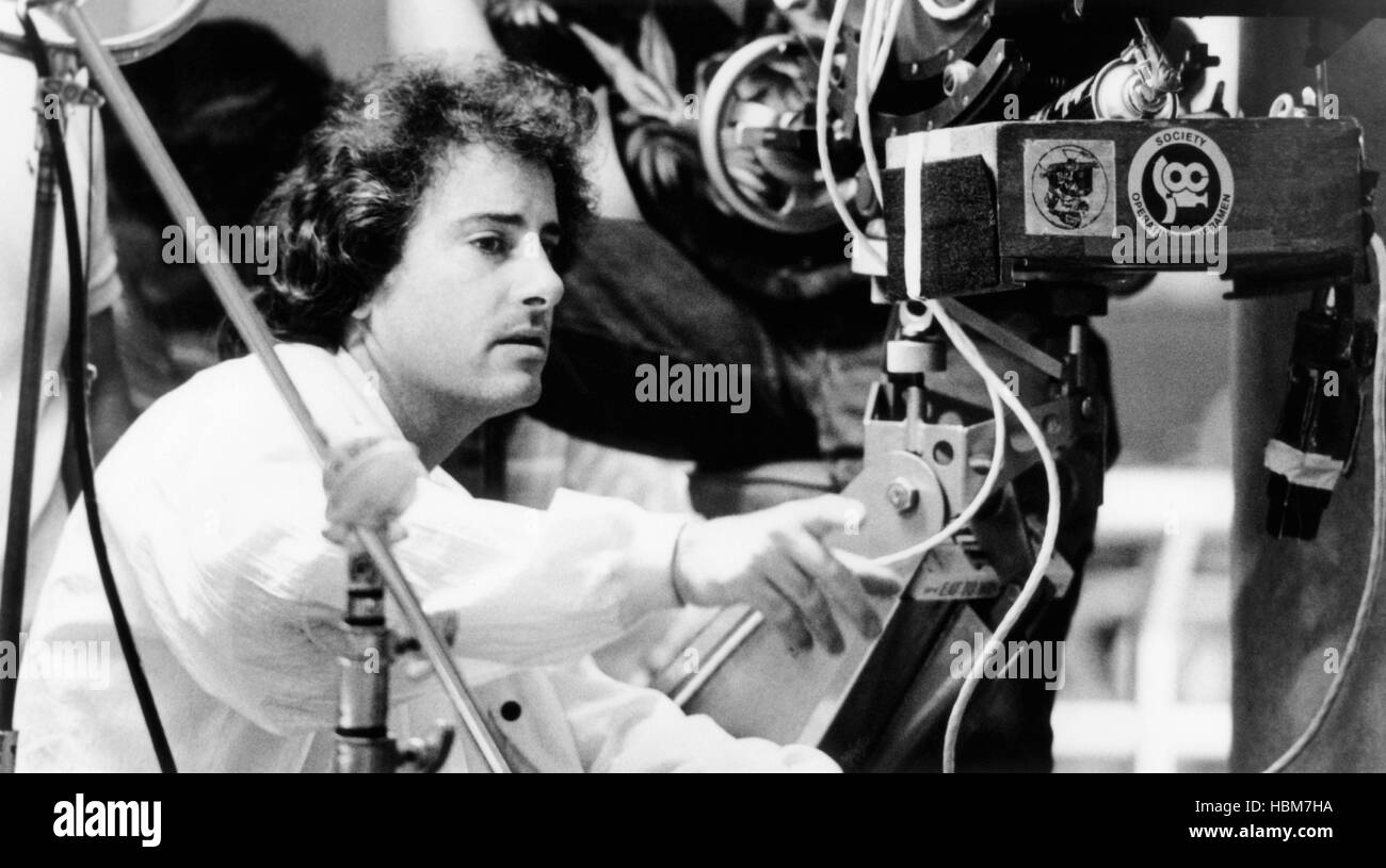 COMMANDO, director Mark Lester, 1985, TM and Copyright © 20th Century ...