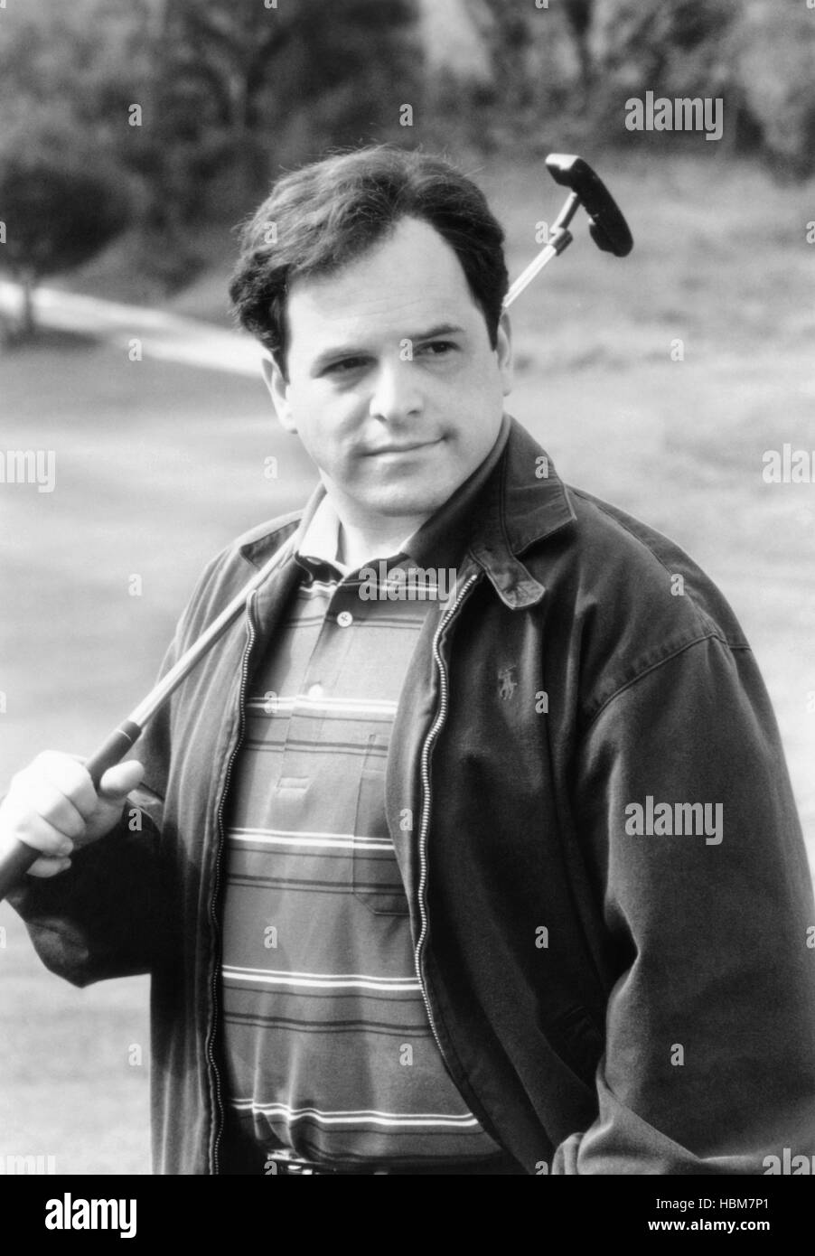 CONEHEADS, Jason Alexander, 1993, ©Paramount/courtesy Everett ...