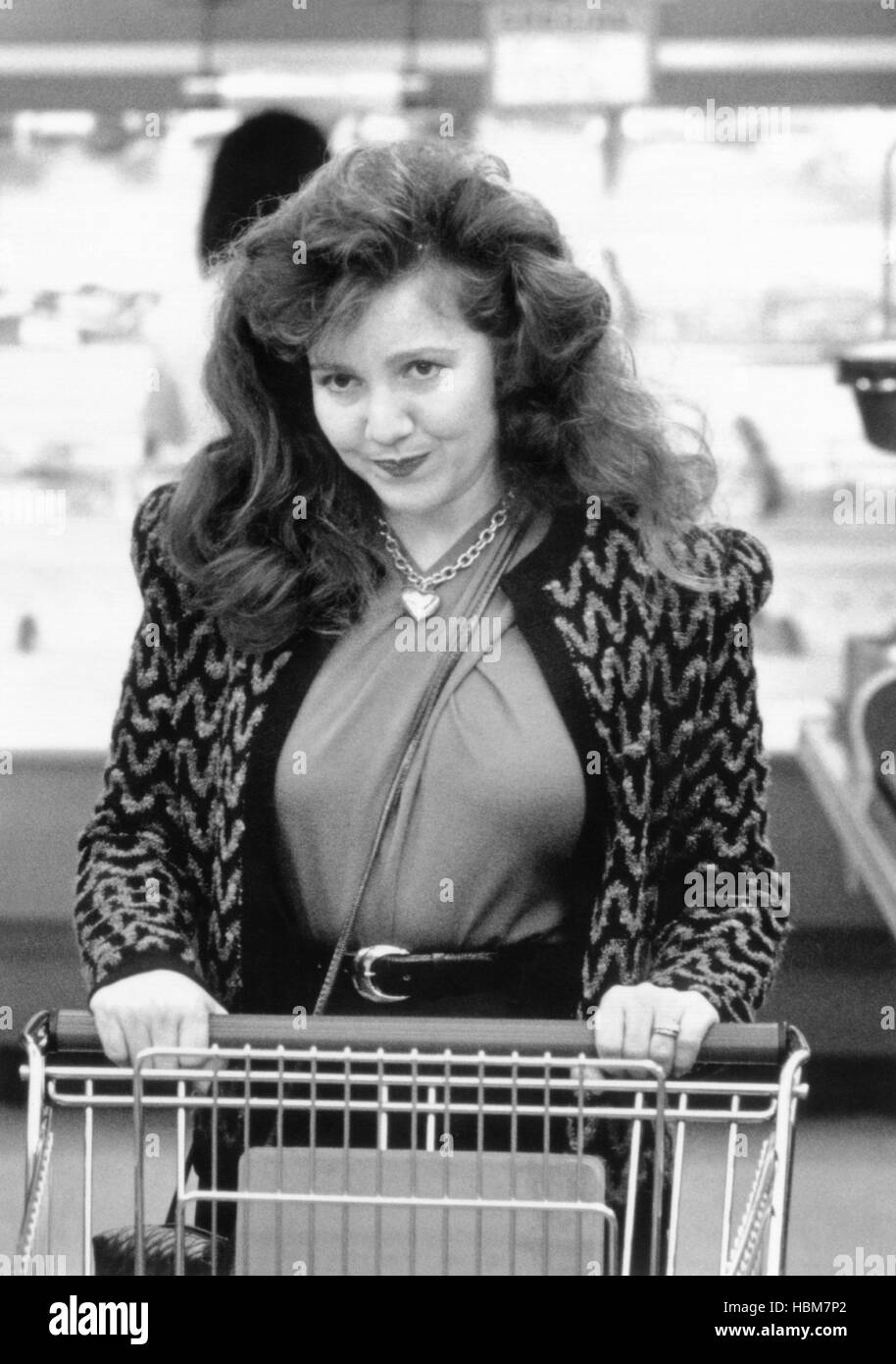 CONEHEADS, Lisa Jane Persky, 1993, ©Paramount/courtesy Everett ...