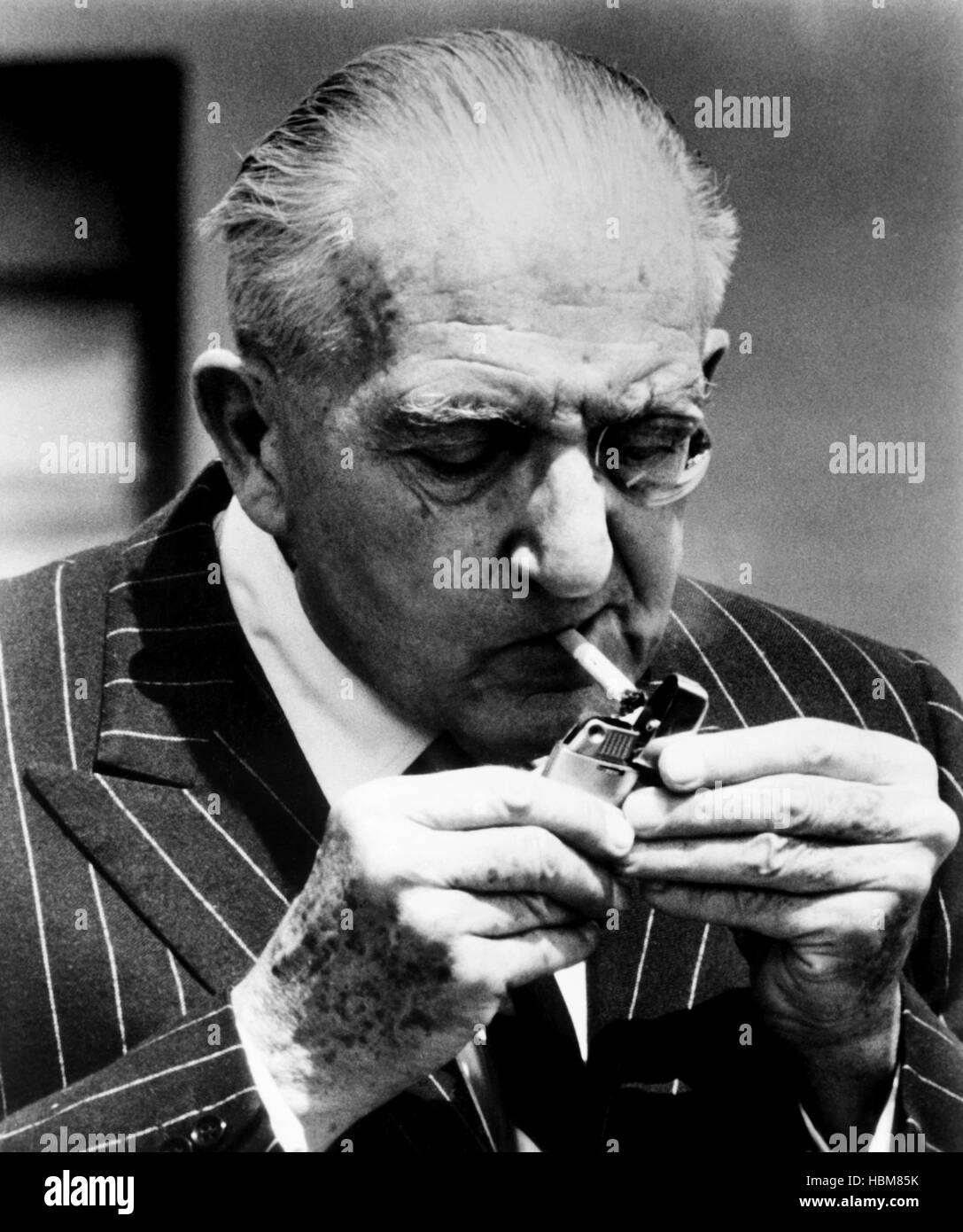 CONTEMPT, (aka LE MEPRIS), Fritz Lang, 1963 Stock Photo - Alamy