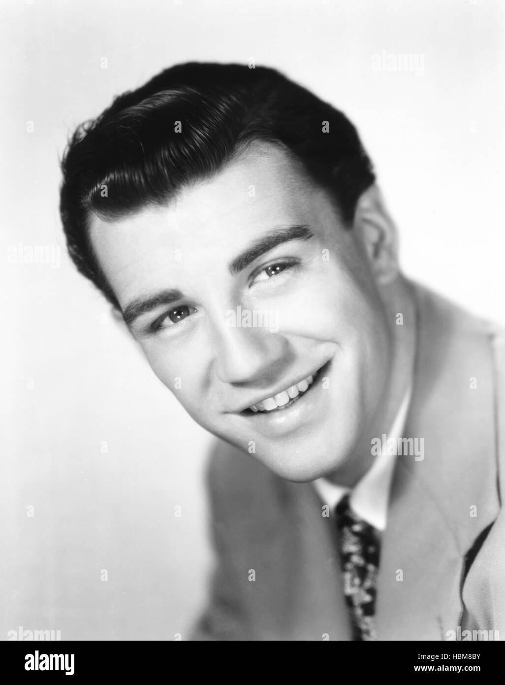 THE COUNTESS OF MONTE CRISTO, Michael Kirby, 1948 Stock Photo - Alamy