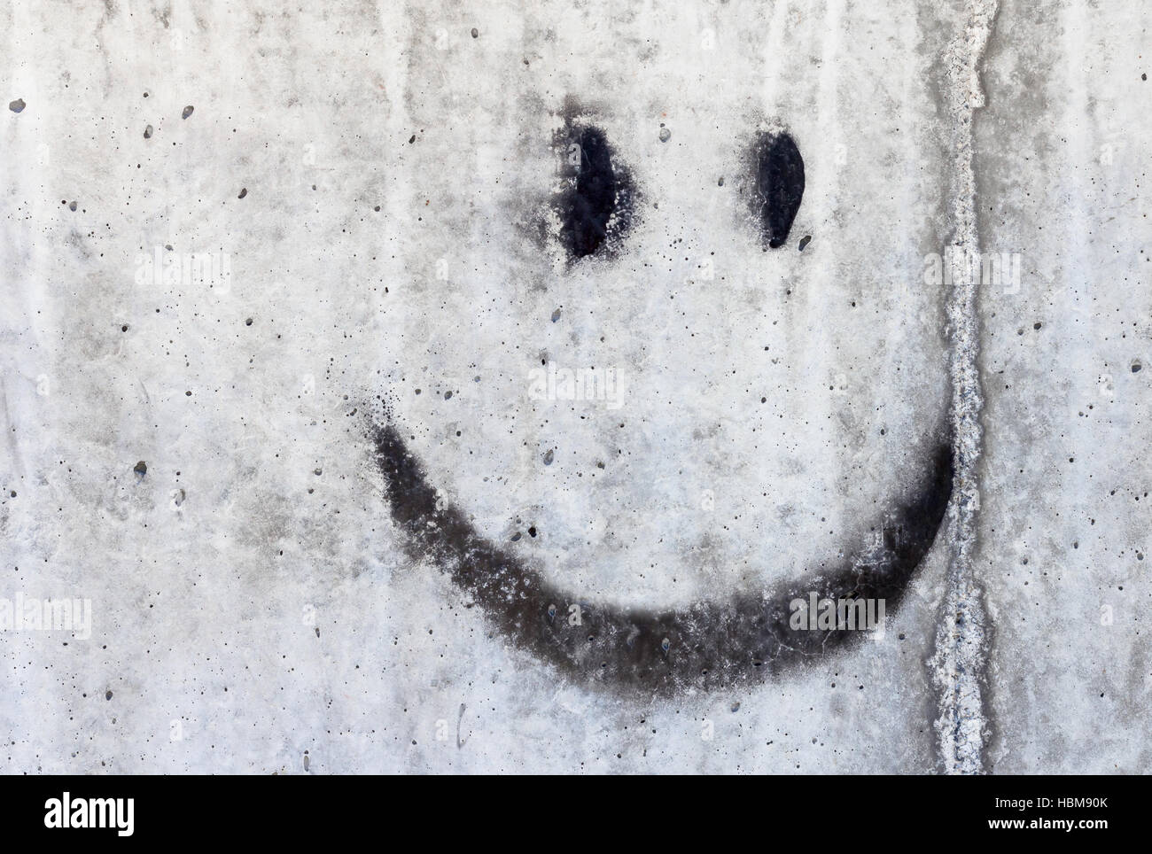 Smiley culture hi-res stock photography and images - Alamy