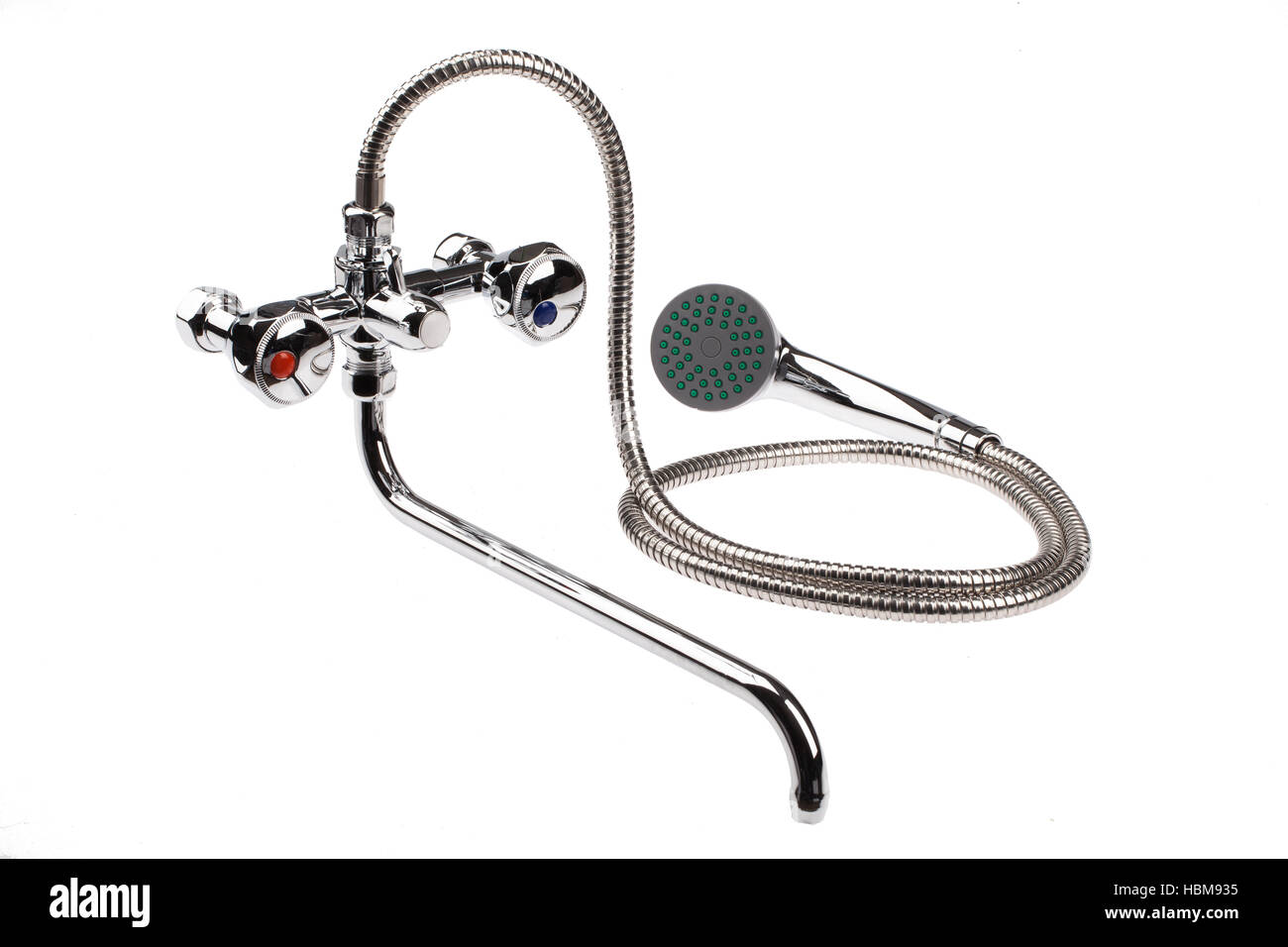 Water machinery Cut Out Stock Images & Pictures - Alamy