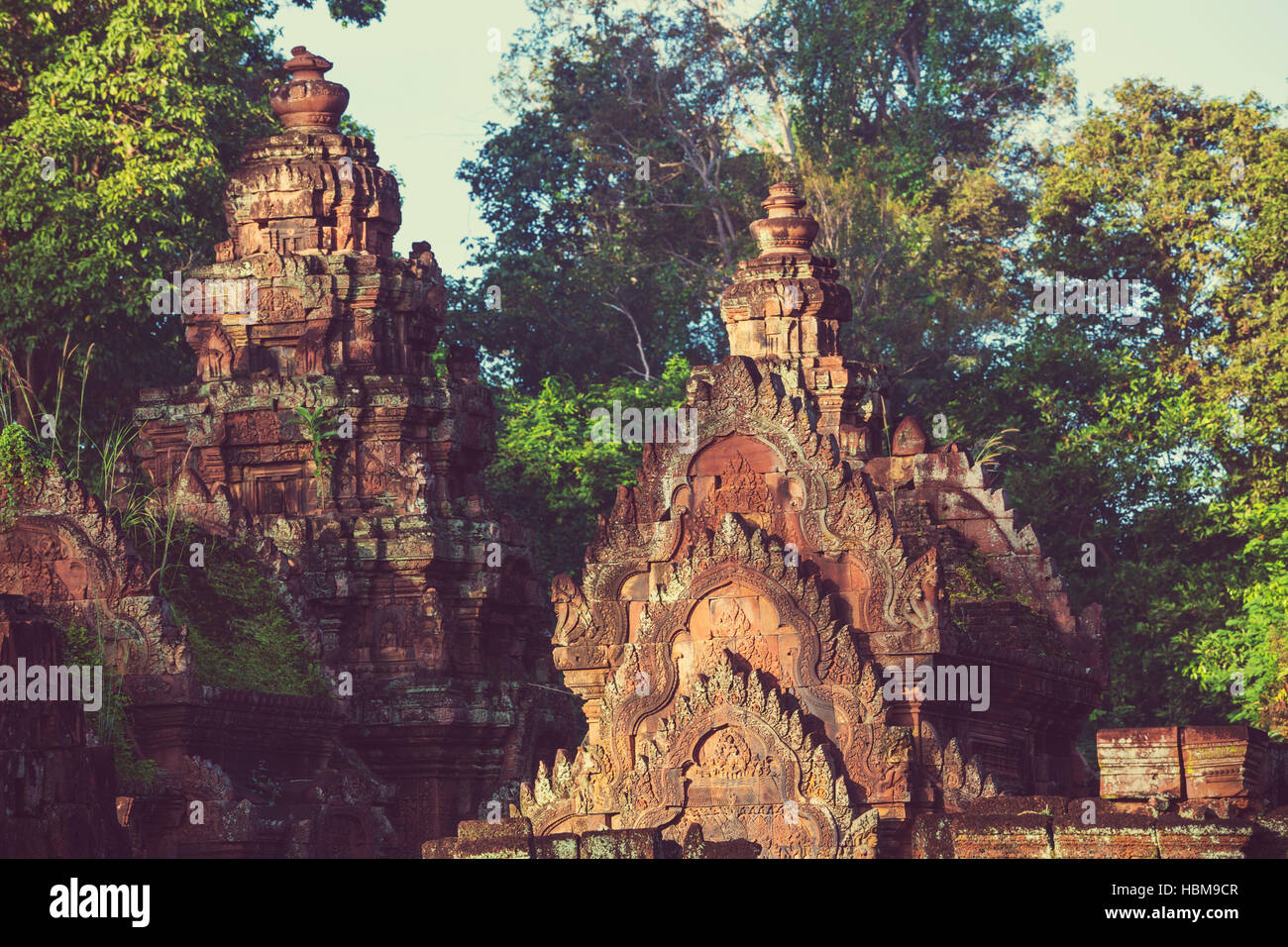 Neang hi-res stock photography and images - Alamy